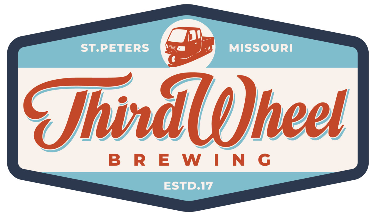 HOME - Third Wheel Brewing